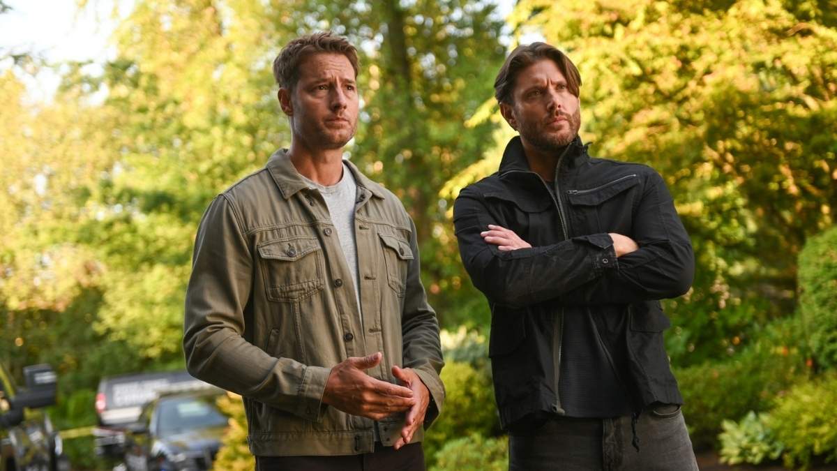 Tracker Season 3 Sets Return Date After Upcoming Mid-Season Hiatus ...