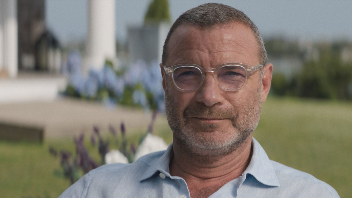 X-Men Star Liev Schreiber Hospitalized After Sudden Medical Emergency ...