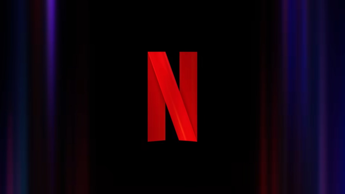 Political Action Thriller With 91% RT Score Gets Netflix Release Date ...