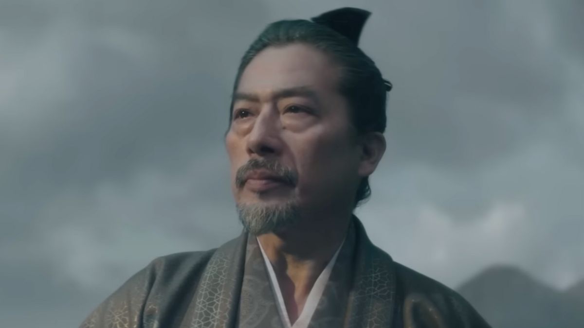 Shogun Creators Tease Major Plot Details for Season 2 - Mandatory