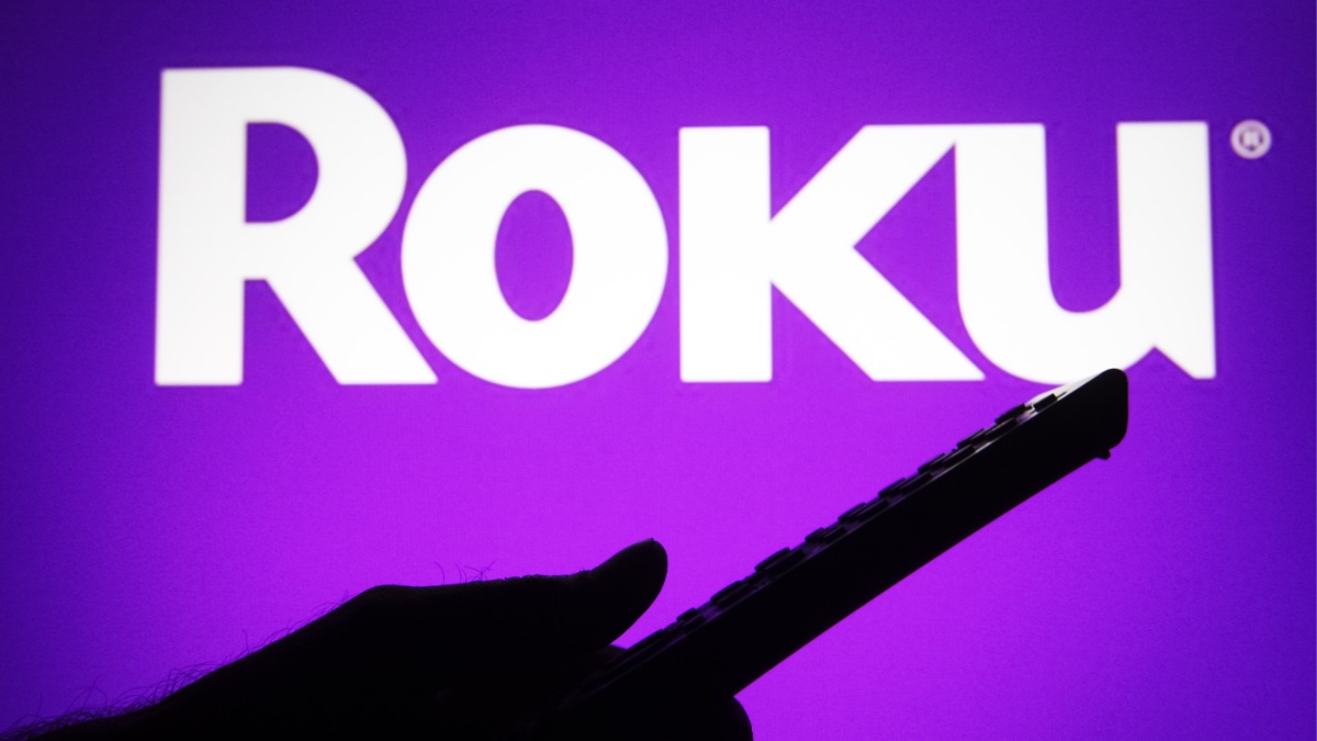 Unscripted Roku Series Gets Season 4 Renewal & Release Window - Mandatory