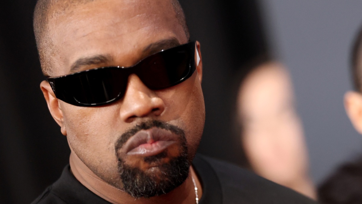 Kanye West Says He Regrets Participating in 'Life,' Worries Fans ...