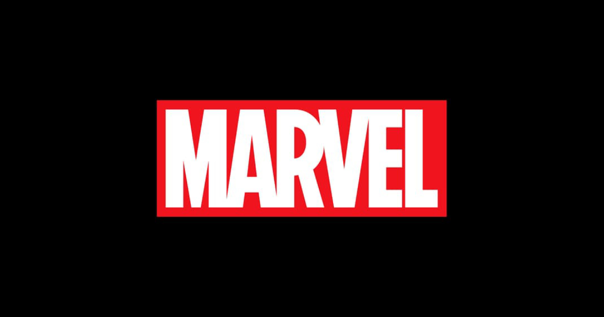 Obscure Marvel Hero With Teleporter Powers Coming to MCU - Mandatory