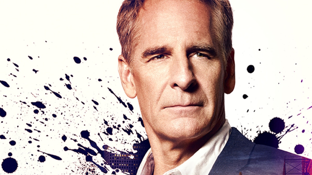NCIS: Origins Officially Casts Younger Version of Dwayne Pride - Mandatory