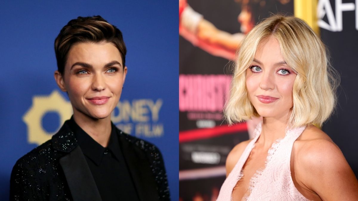 Sydney Sweeney’s Performance in ‘Christy’ Slammed by This Actor - Mandatory