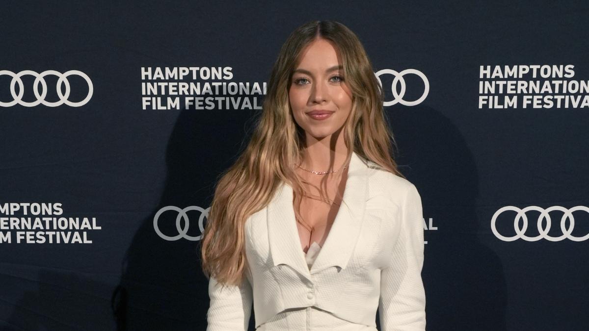 Sydney Sweeney's New Movie Failed for This Reason - Mandatory