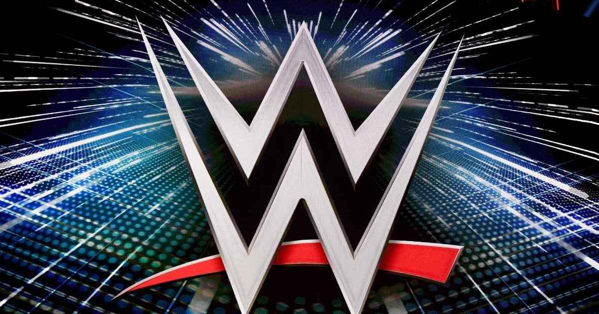 WWE Reveals Huge Diva's Return Date but Who Is It? - Mandatory