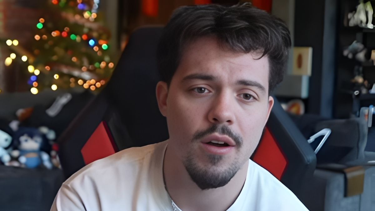 FaZe Clan Members’ Mass Exit Triggers ‘Ending’ Buzz - Mandatory