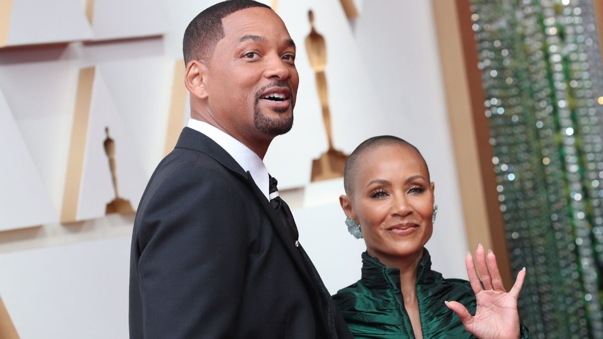 Will Smith's Friend Claims Wife Jada Threatened His Life in $3M Lawsuit ...