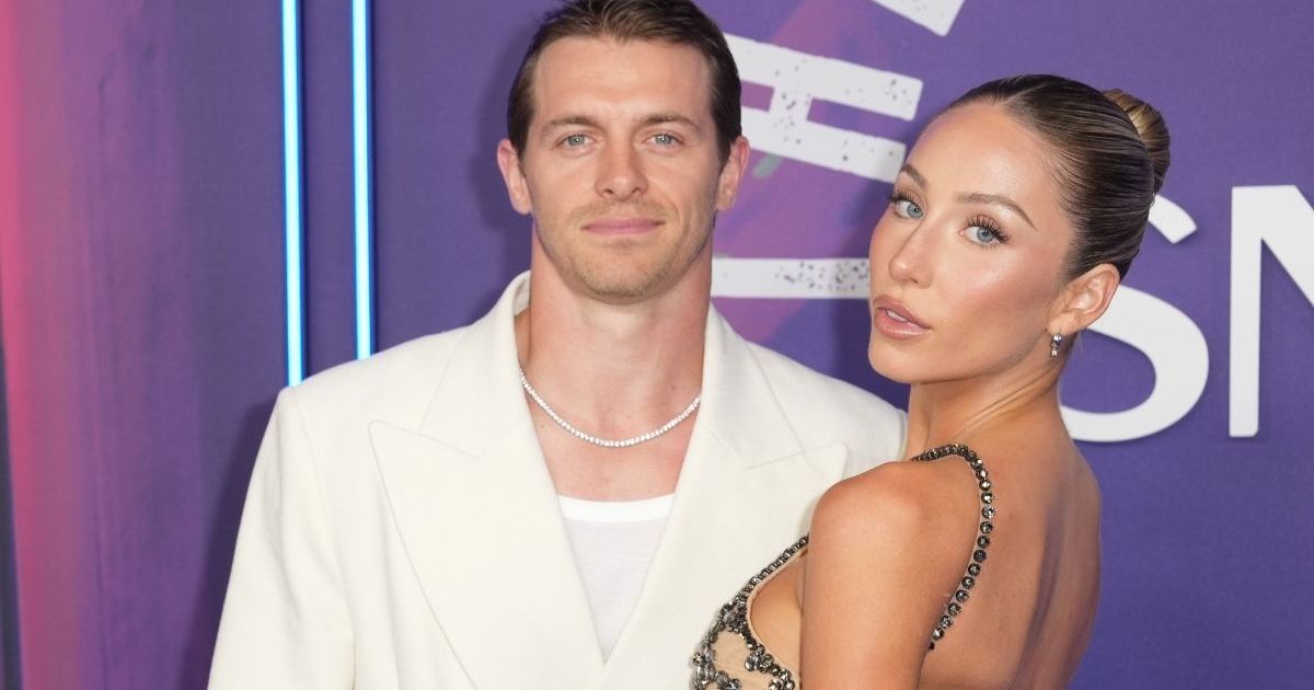 Alix Earle's Ex Claims Instagram Update Post Split Is 'Not Shady ...