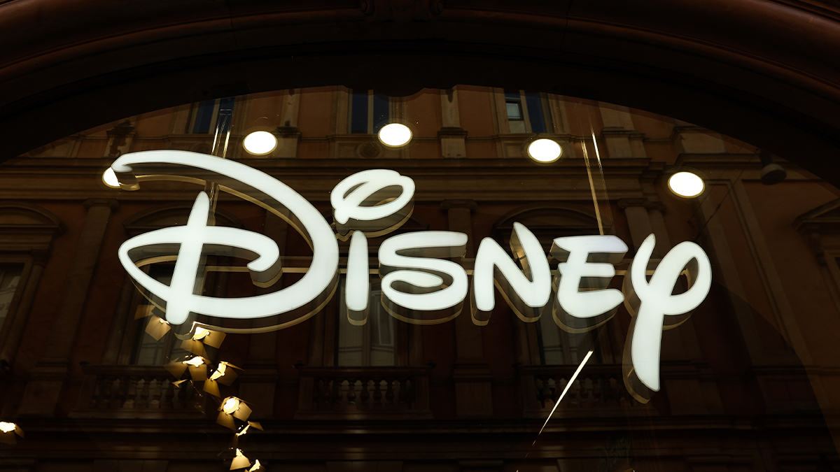 Disney Building DisneyGPT & Iron Man-Inspired Chatbot — Report - Mandatory