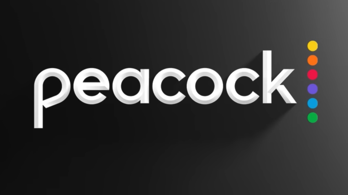 Upcoming Peacock Series Dig Expands Cast With Marvel Star - Mandatory