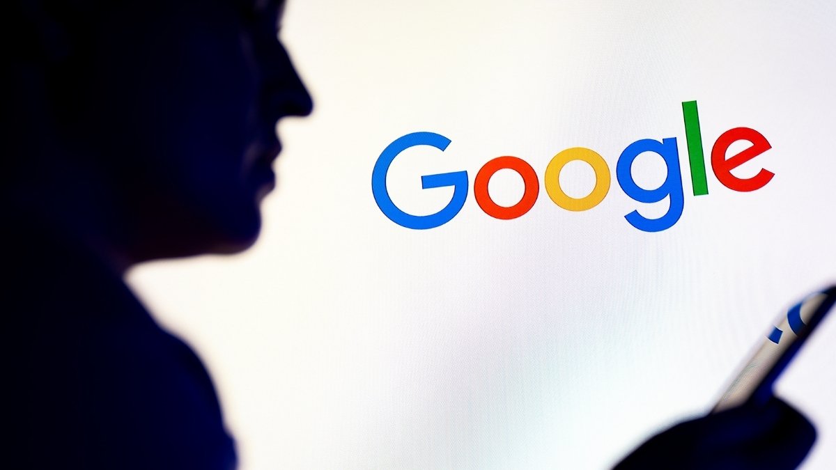 Google’s Viral ‘6-7 Meme’ Easter Egg Is a Must Try - Mandatory