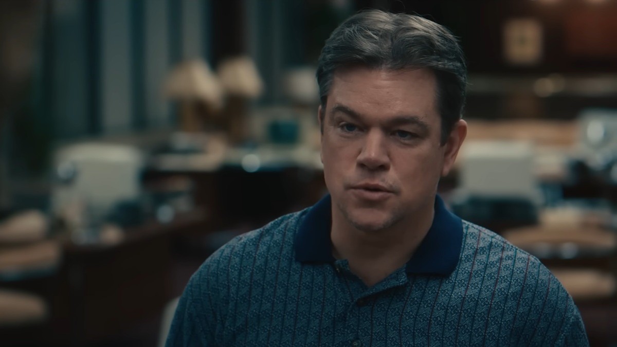 James Cameron Denies Matt Damon's Viral $290 Million Avatar Payday ...