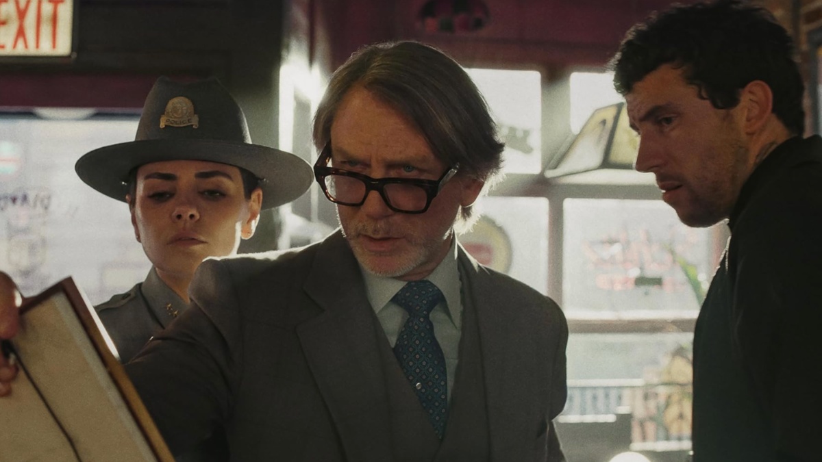 Knives Out 3 Draws Incredible Reviews & Rotten Tomatoes Score - Mandatory