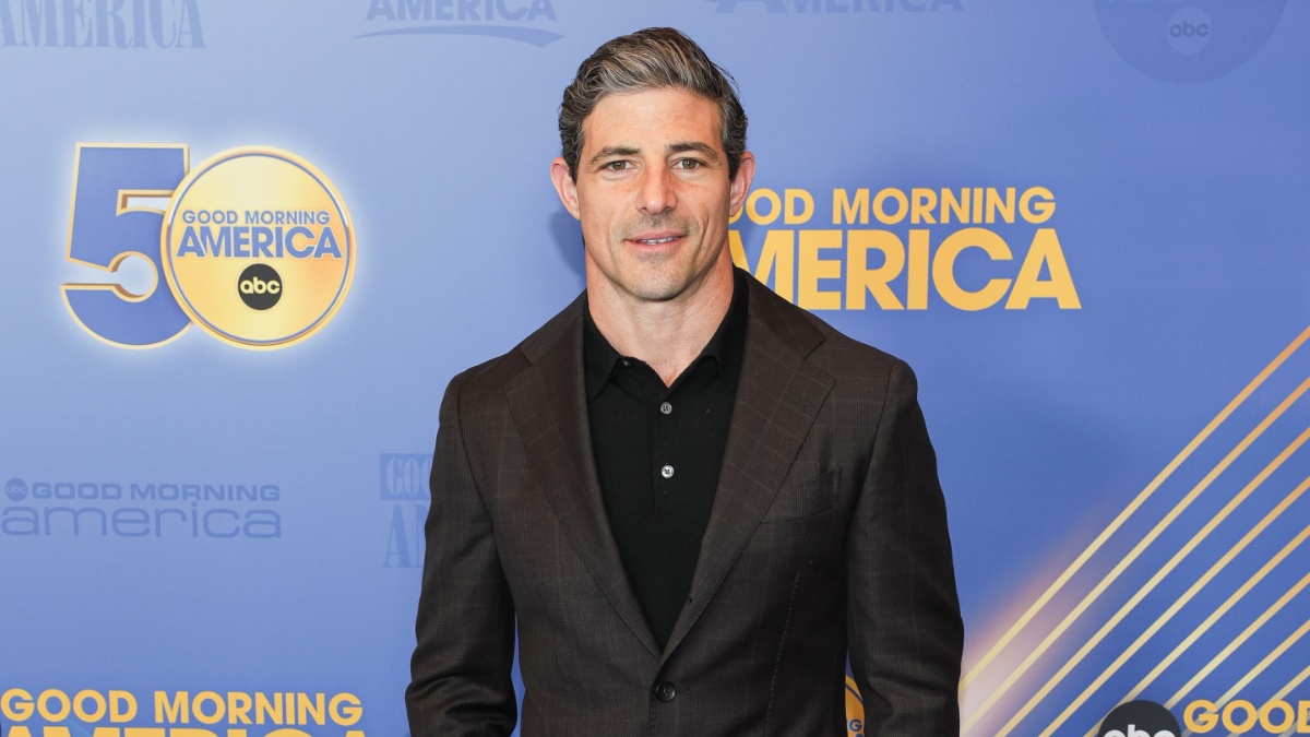 ABC News’ Matt Gutman Joins CBS After 2 Major Anchor Exits - Mandatory