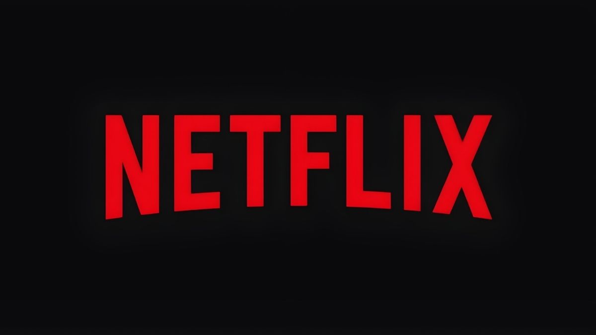 Popular Netflix Series Expands Season 2 Cast With Bold & Beautiful Star ...