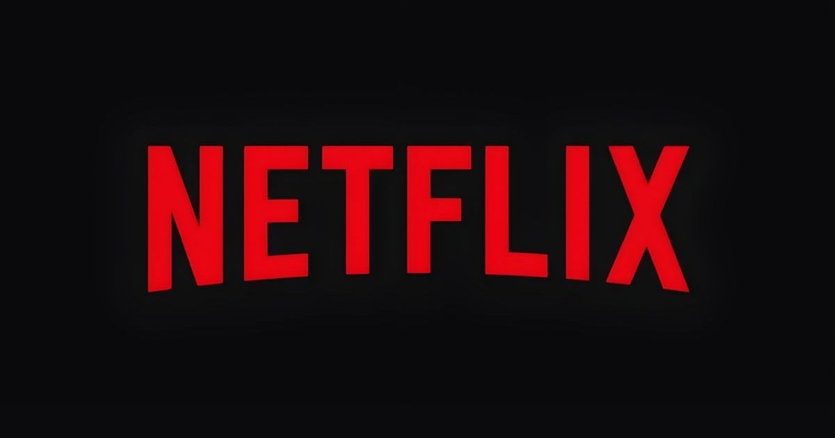 Popular Netflix Series Expands Season 2 Cast With Bold & Beautiful Star ...