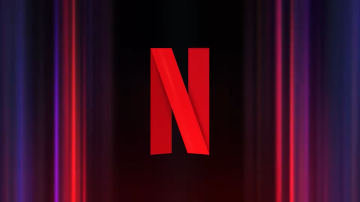 New Controversial Docuseries Is #1 on Netflix Top 10 - Mandatory