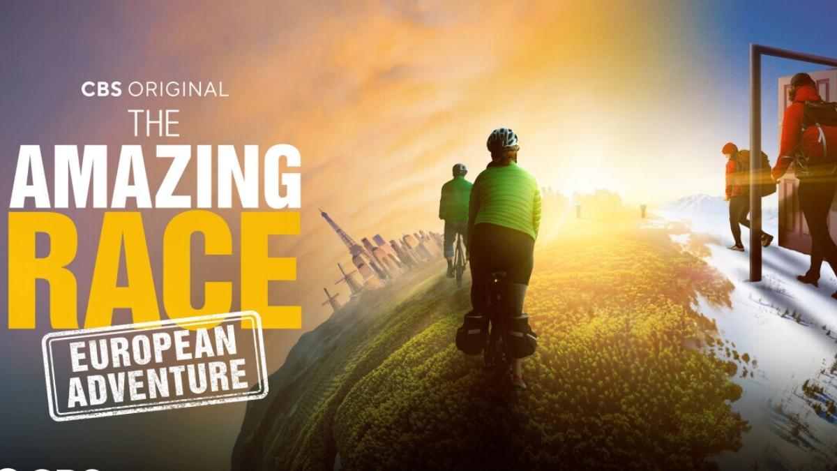 The Amazing Race 2025 Finally Reveals Its Winners - Mandatory