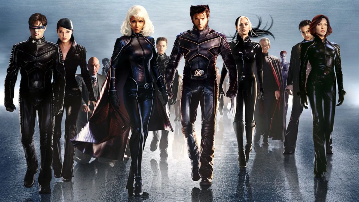 Avengers: Doomsday’s Fake AI Photos Continue to Plague the Internet ...