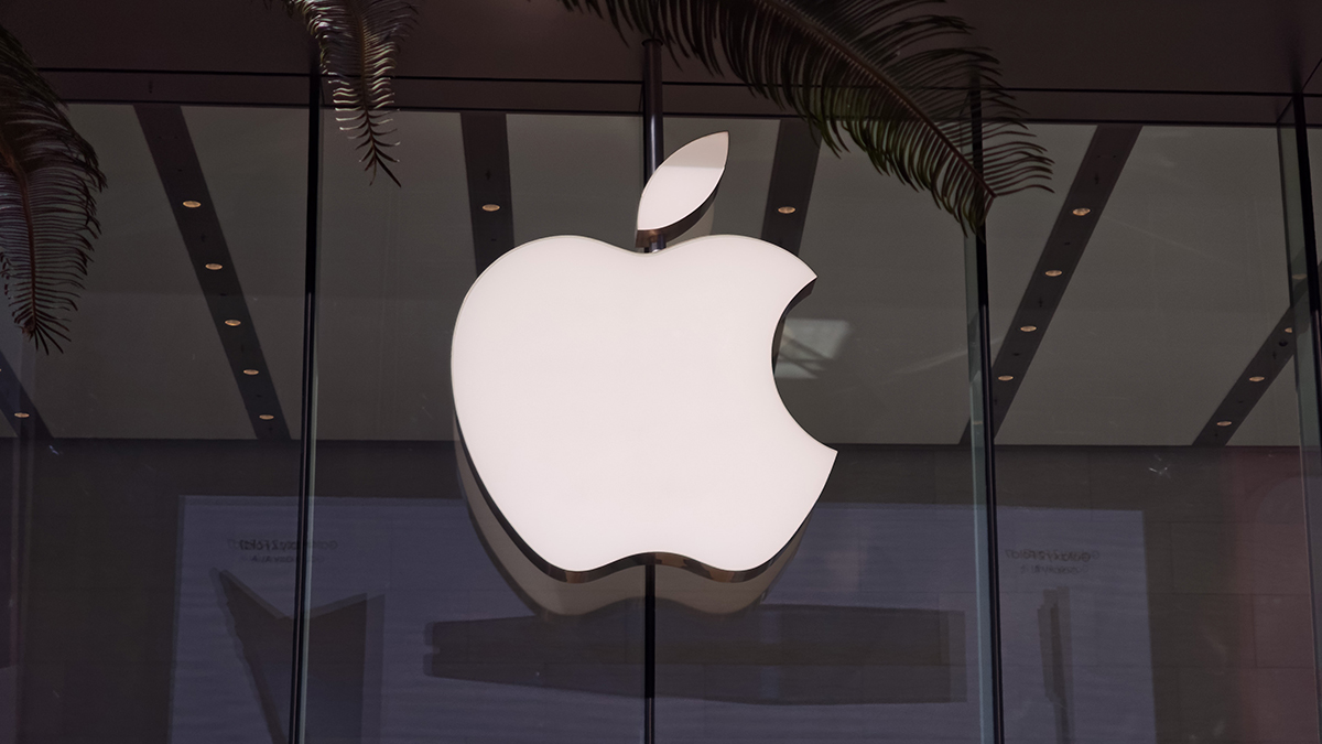 Apple Planning To Roll Out AI Glasses in 2026 — Report - Mandatory