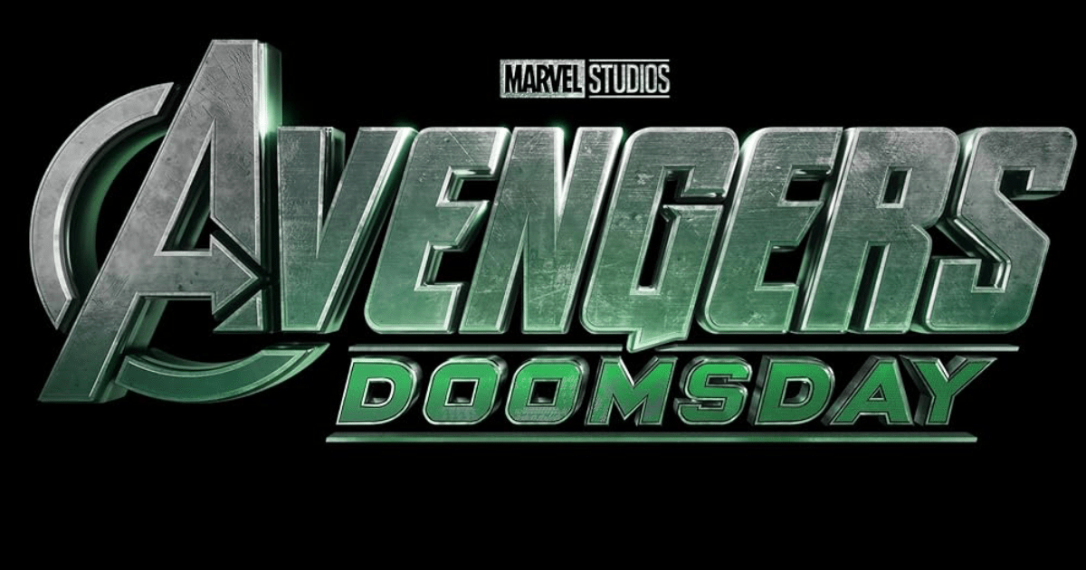 4th Avengers: Doomsday Teaser Is a Shocker, Doesn’t Show Doctor Doom ...