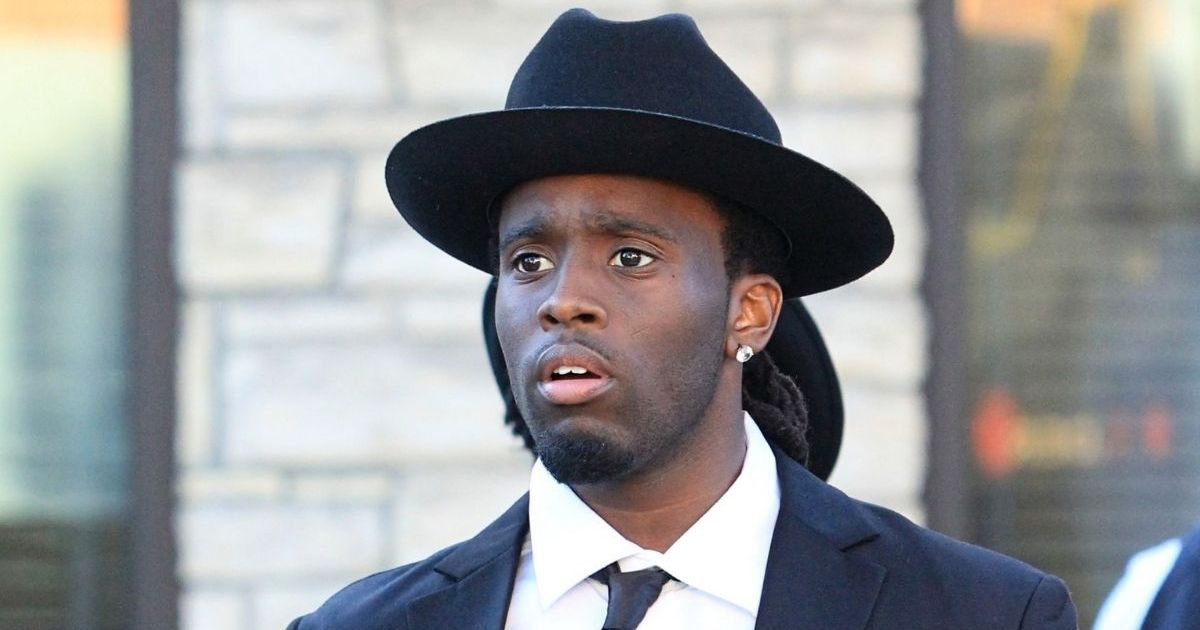 Kai Cenat Confirms Split Amid Cheating Rumors, Gigi Alayah Fires Back ...