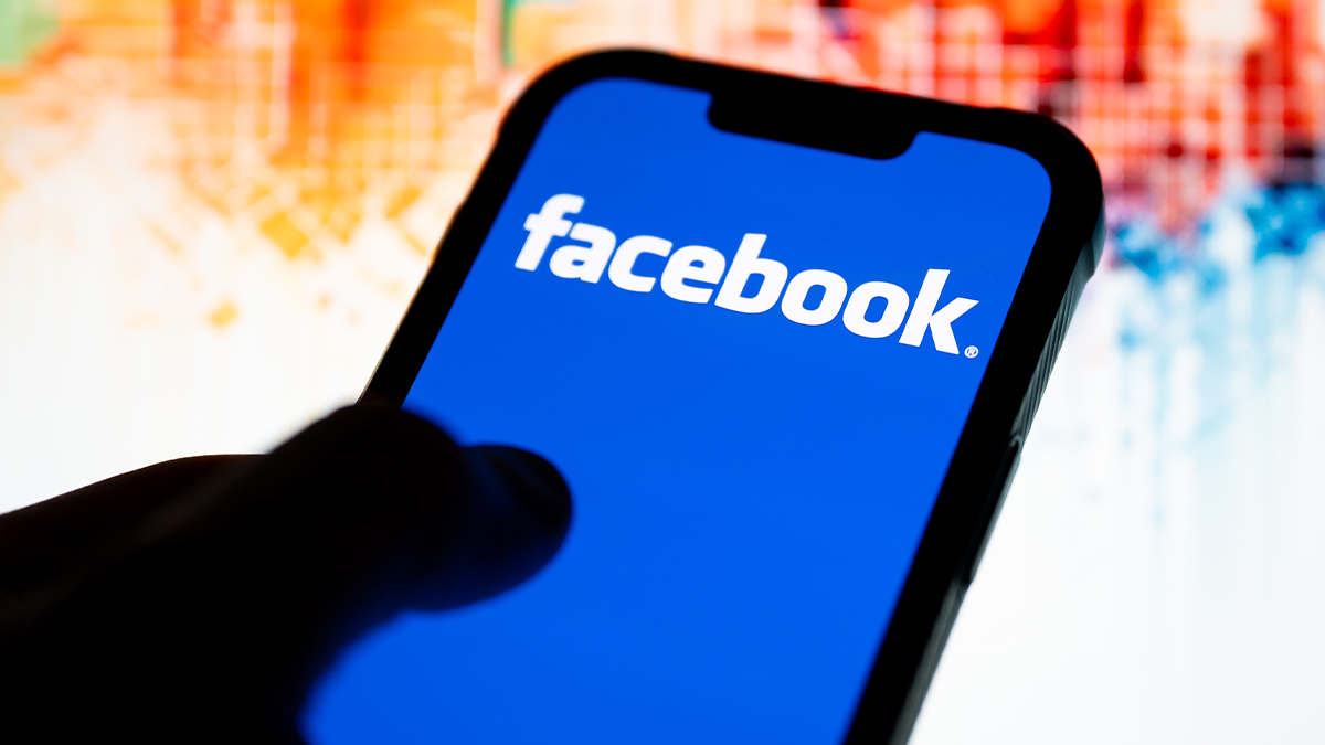Facebook Tests Charging Users for These Type of Posts - Mandatory