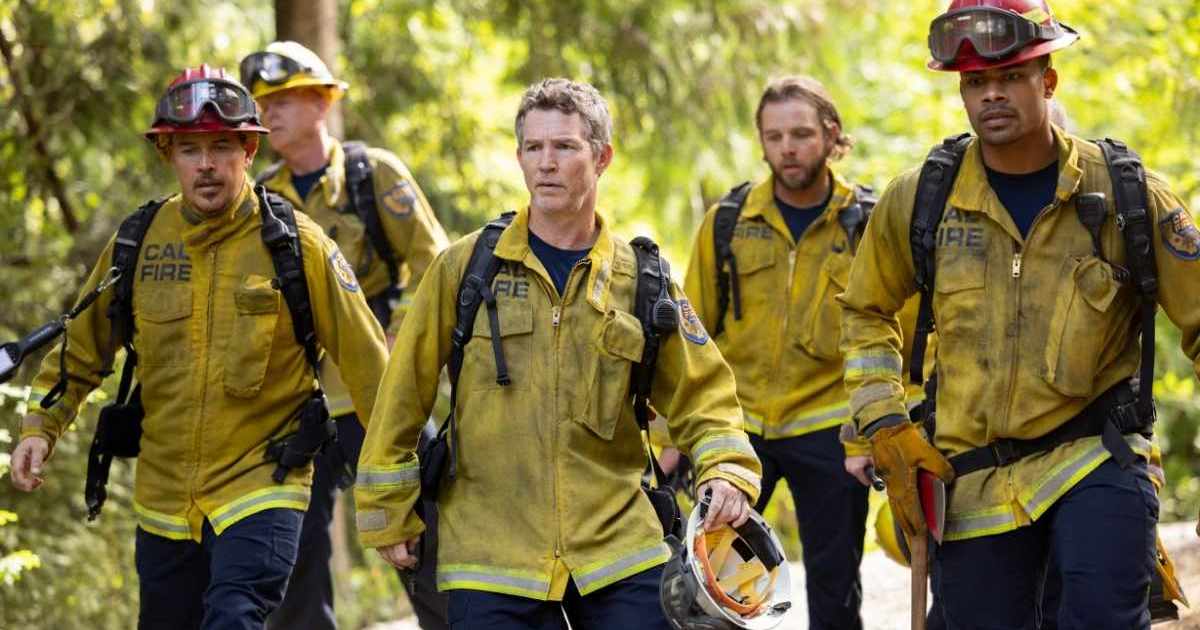 Fire Country’s Problematic Season 4 Character To Return After Fall ...