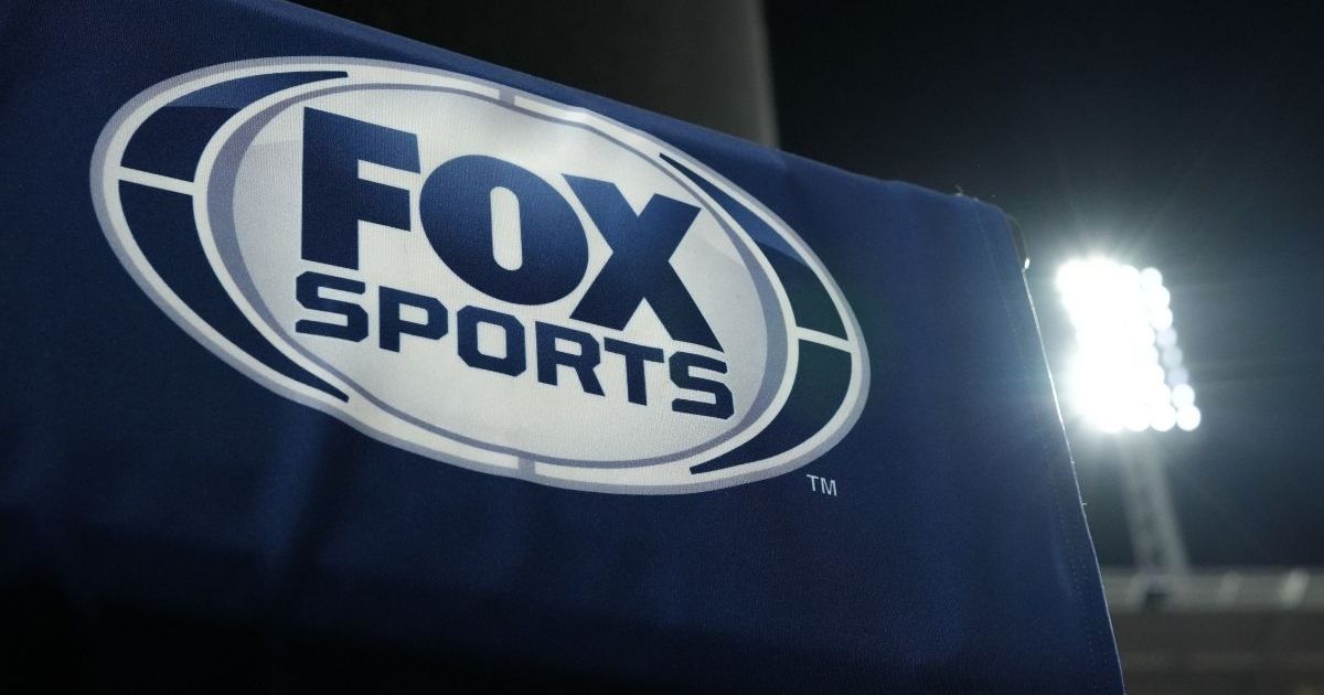 Fox Sports Host Leaves Daily TV Job To Focus on NFL Sunday - Mandatory