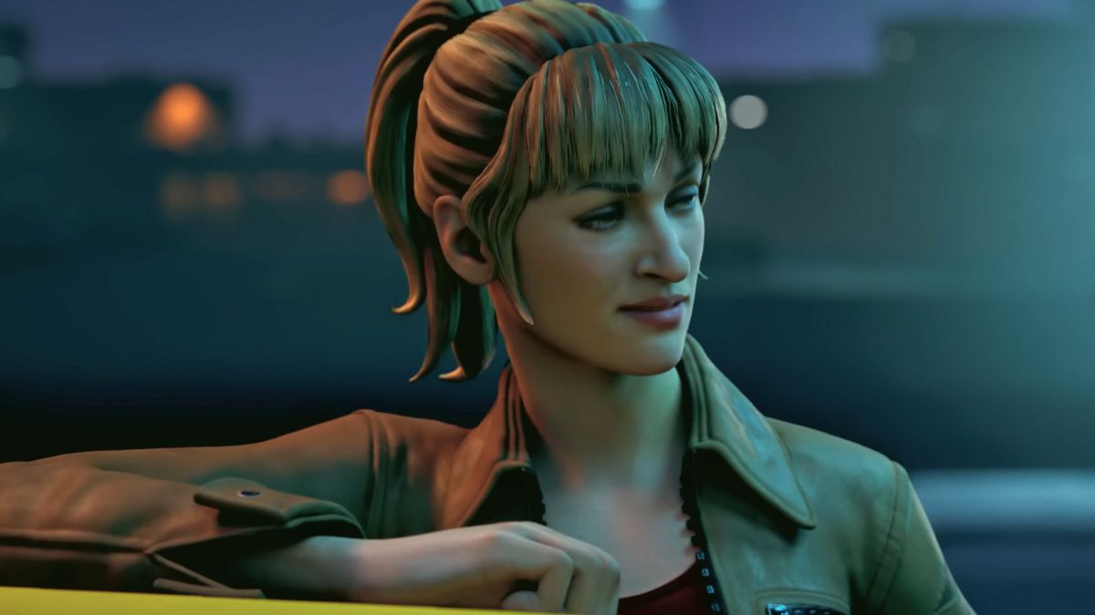 Quentin Tarantino Explains Lost Kill Bill Chapter’s Arrival on Fortnite ...