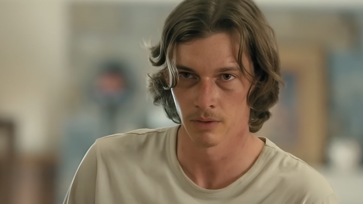 Landman Co-Creator on How Cooper Could Get in Trouble in Season 2 ...