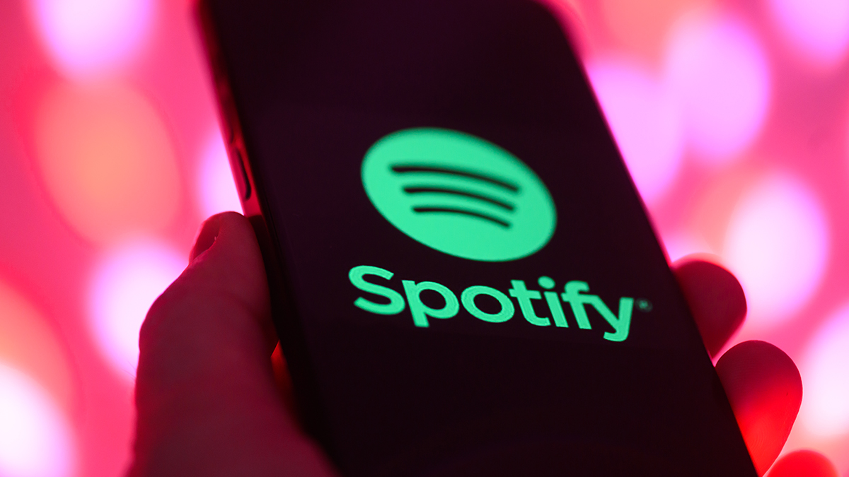 Spotify Wrapped 2025 Turns Your Listening Habits Into a Social Game ...