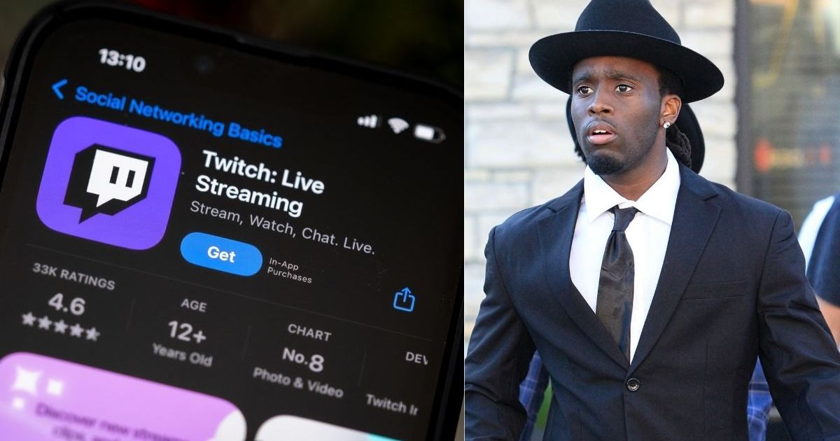 Twitch Deletes Fan-Favorite Emotes Based on Kai Cenat & More - Mandatory