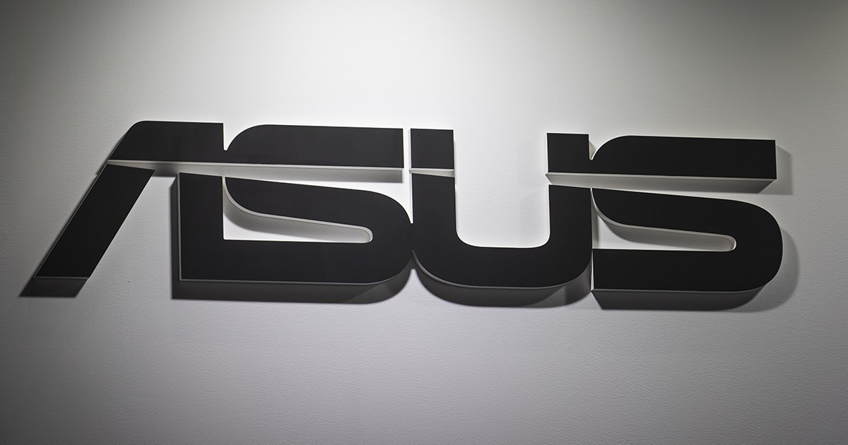 Asus Revamps Zephyrus Duo With Twin 16-Inch OLED Screens - Mandatory