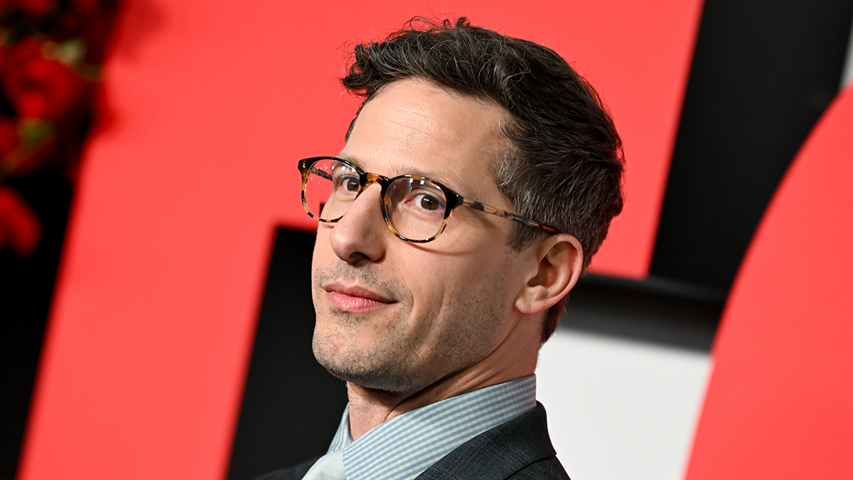 Andy Samberg & Elle Fanning Pair up in New Super Bowl Commercial ...