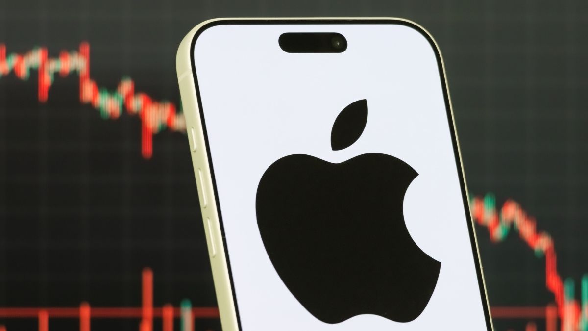 Apple Working on Wearable AI Pin With Cameras — Report - Mandatory