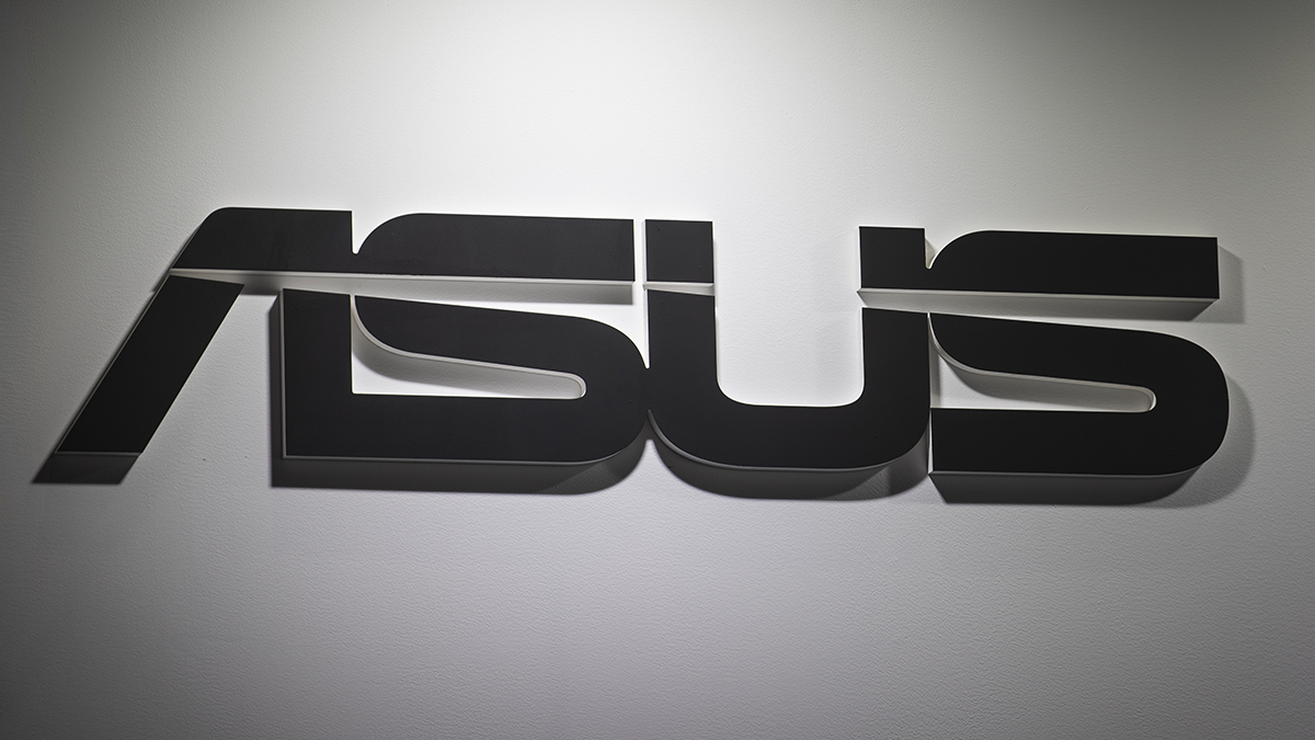 No, the RTX 5070 Ti Isn't Getting Discontinued - Mandatory