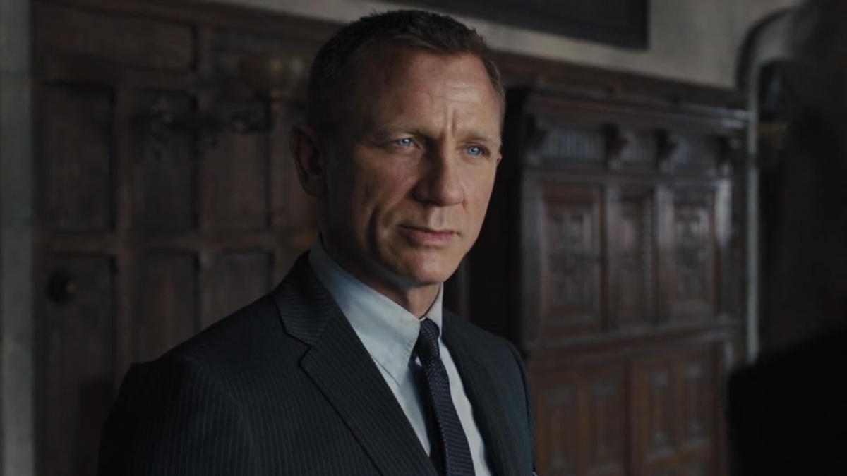 Damien Chazelle's Next Movie Adds The Buccaneers Actor To Star-Filled ...