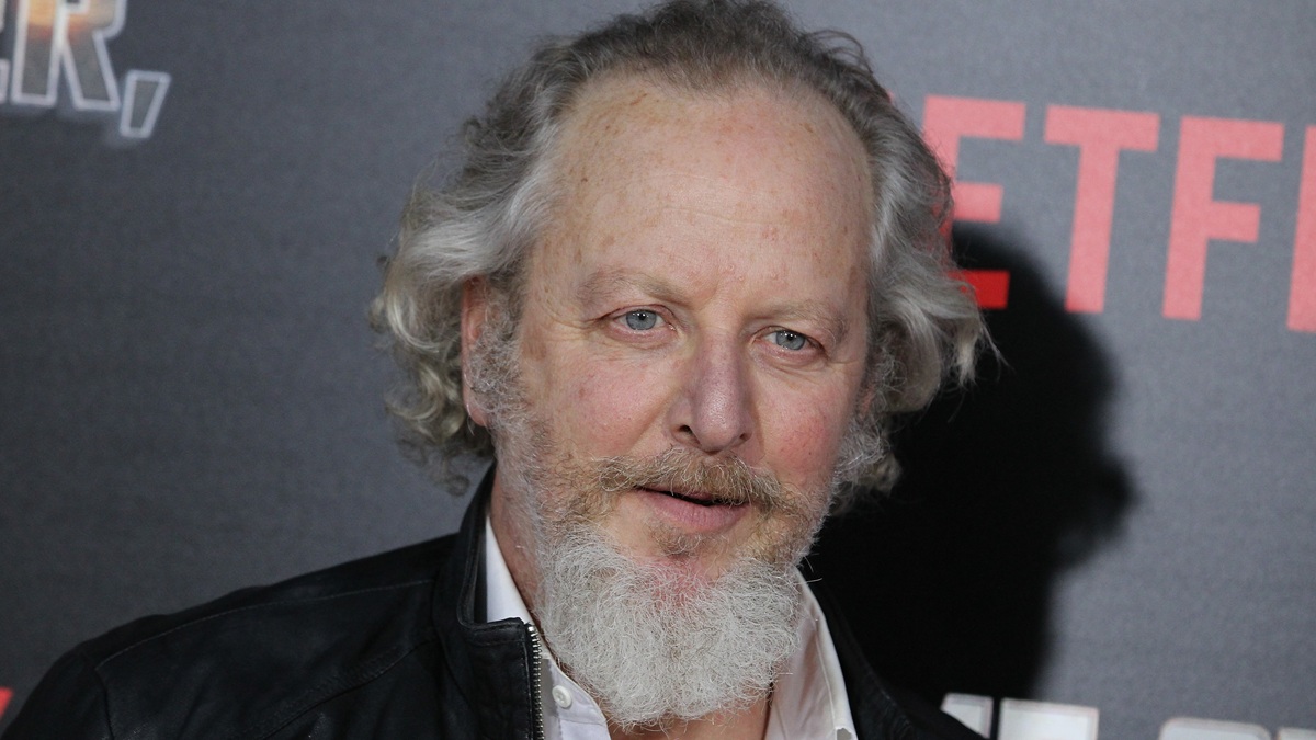 Home Alone’s Daniel Stern Departs From ABC's Comedy Pilot — Report ...