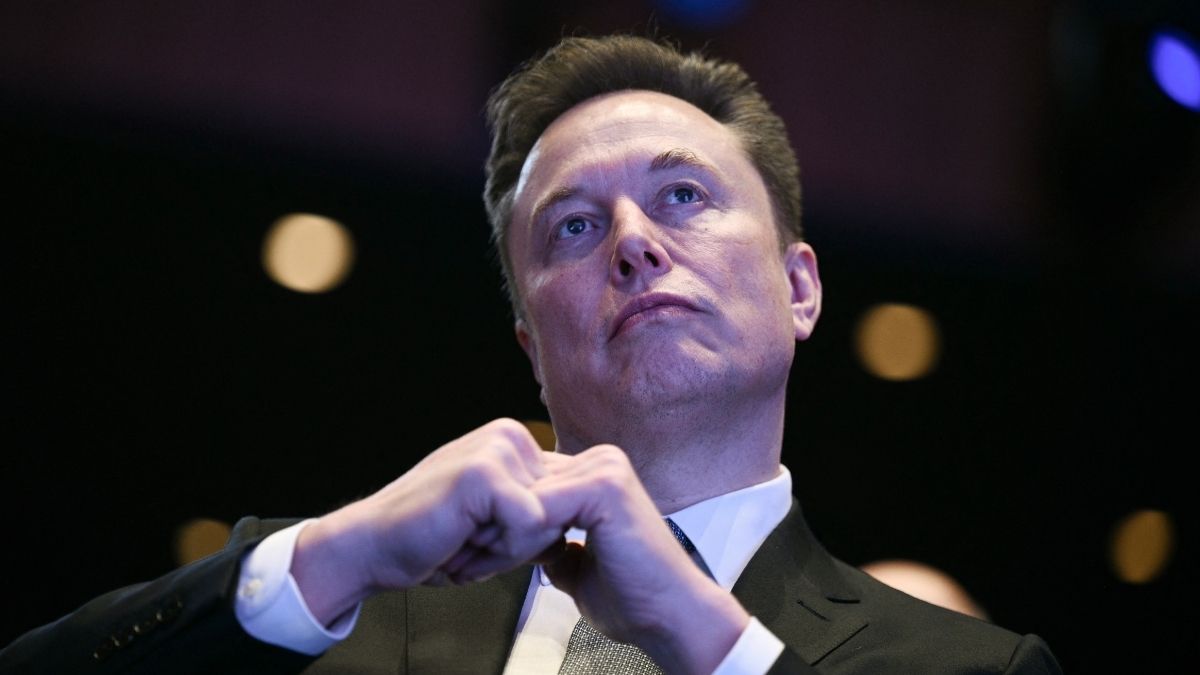 Elon Musk Says This Tesla Feature Will Get More Expensive - Mandatory