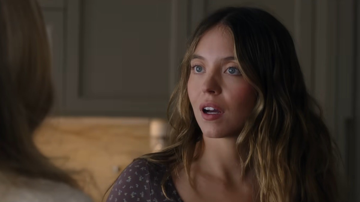 AI-Generated Sydney Sweeney Video Posted by Elon Musk Amid Recent ...