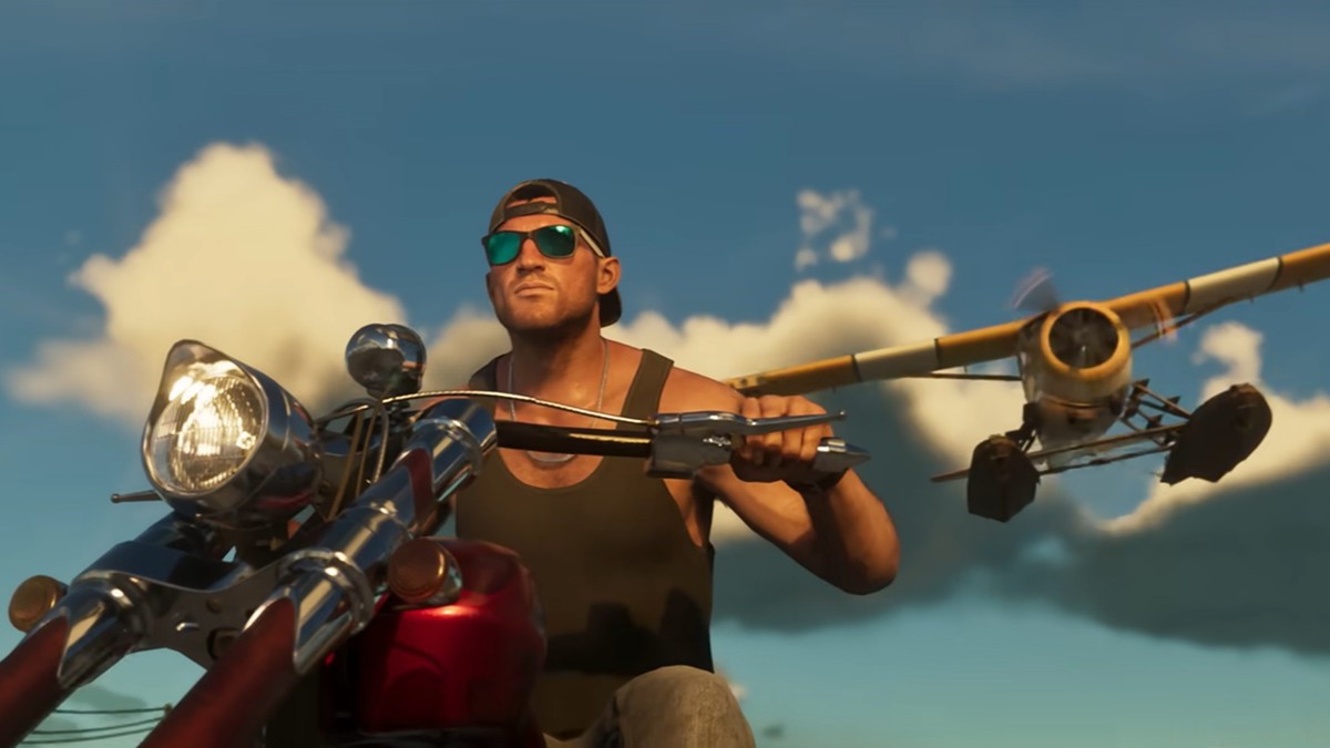 Why Fans Think GTA 6 Could Be Delayed to 2027 - Mandatory