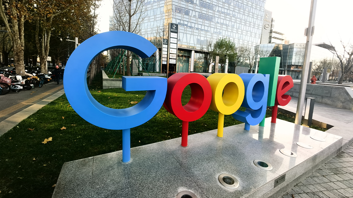 Yes, Google Emails 13-Year-Olds About Disabling Parental Controls ...