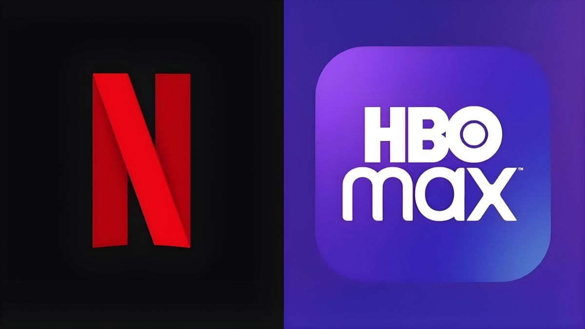 Glen Powell’s Netflix Movie Is a Streaming Hit on HBO Max Now - Mandatory