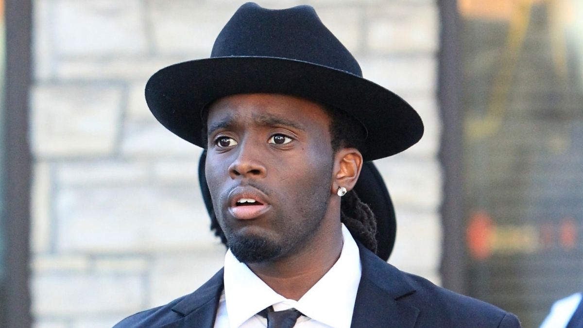 Kai Cenat’s Latest Hobby Has the Whole Internet Stunned - Mandatory