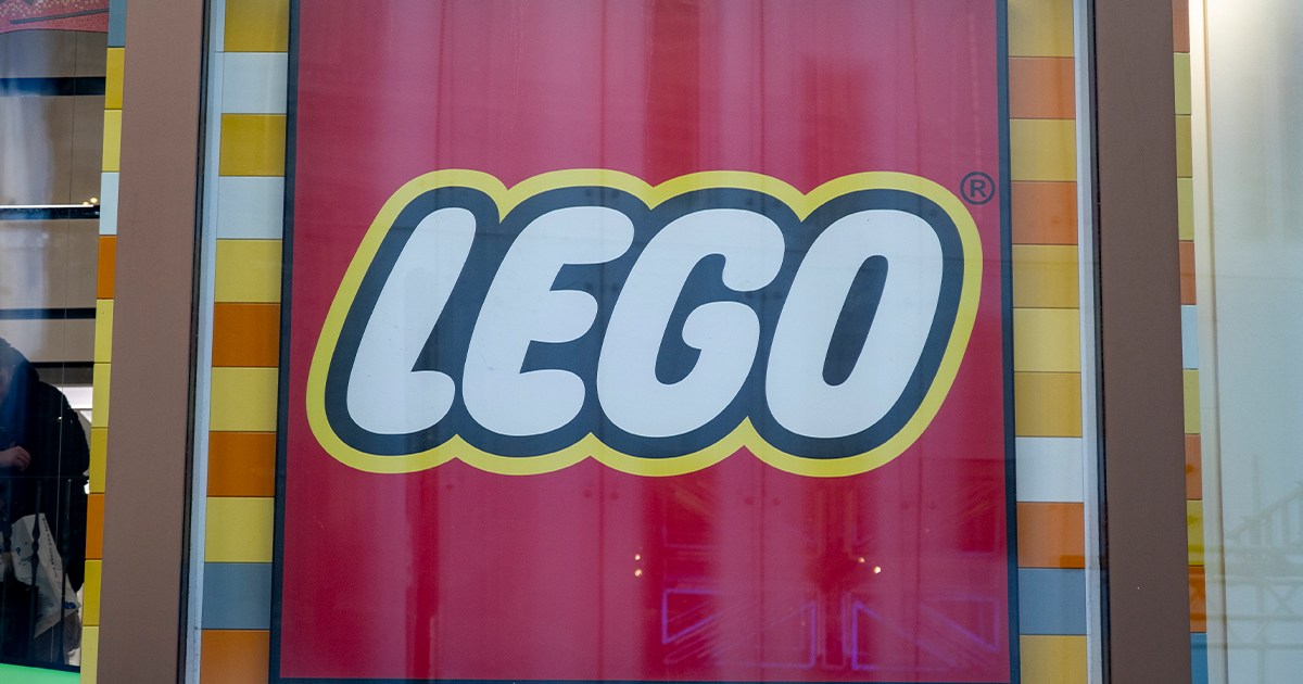 LEGO Legend of Zelda Set Release Date & Price Rumors Swirl - Mandatory