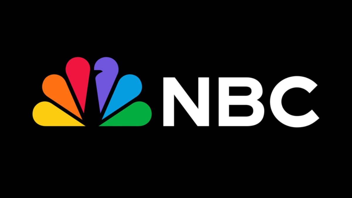 Iconic 5-Decade-Old Series Gets Reboot Order at NBC - Mandatory
