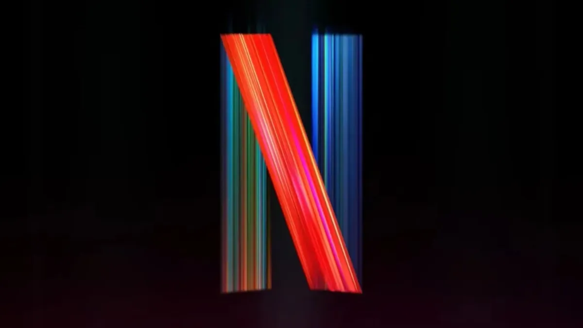 Popular Netflix Legal Drama With 90% on RT Renewed for Season 5 - Mandatory